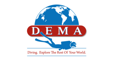 dema-logo - Jorgensen & Salberg LLP